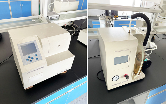 NMP For Pharmaceutical, IPBC For Wood Preservative - SINOBIO
